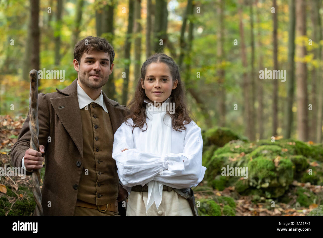 The Bianca Story High Resolution Stock Photography and Images - Alamy