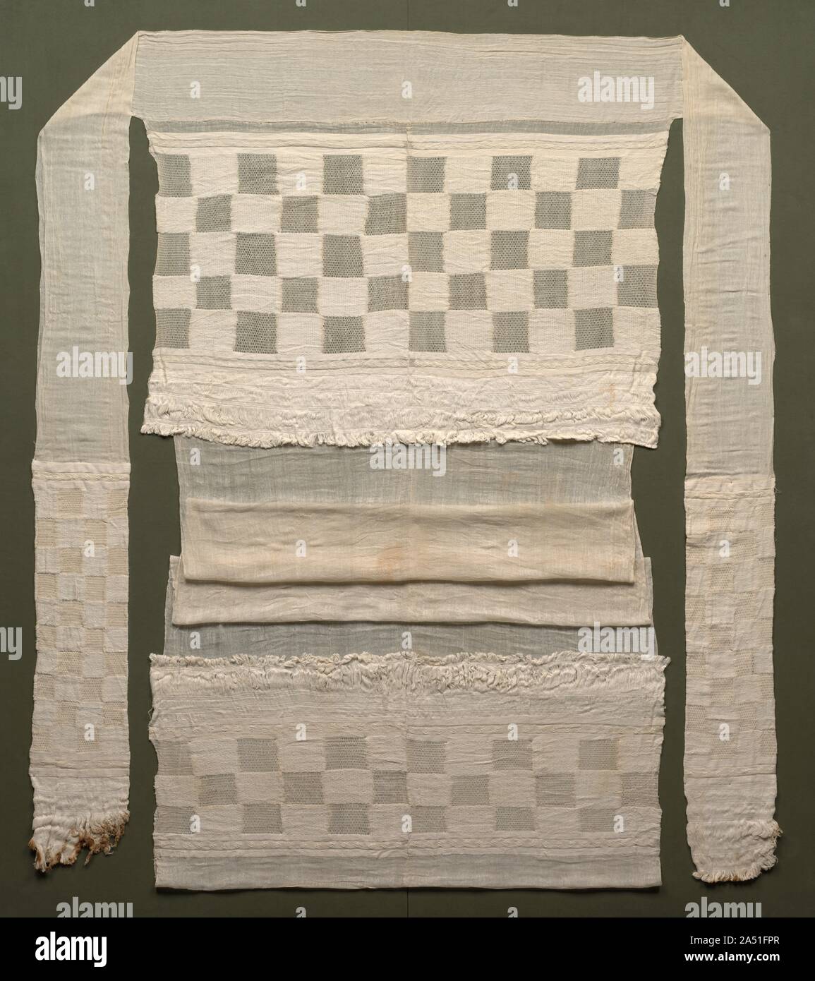 Loincloths hi-res stock photography and images - Alamy