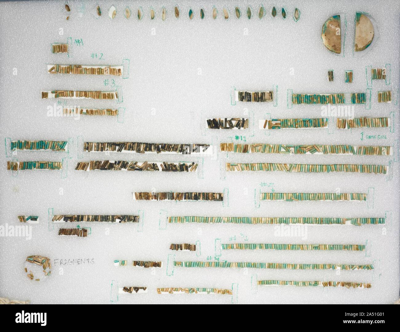 Two terminals hi-res stock photography and images - Alamy