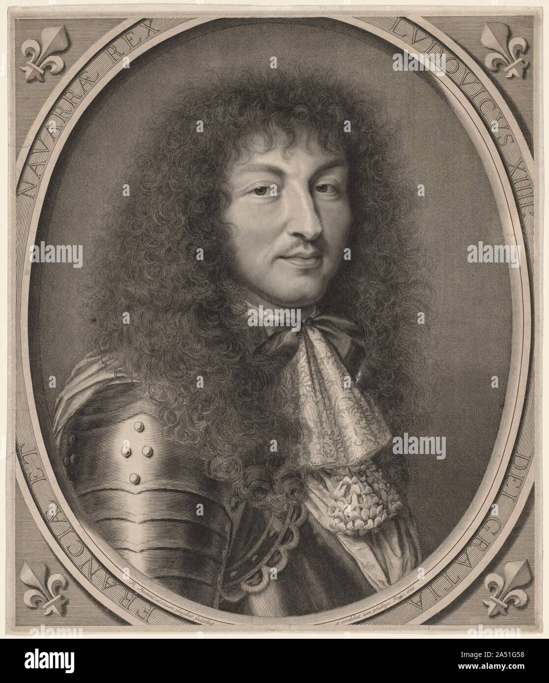 1623 1666 hi-res stock photography and images - Alamy