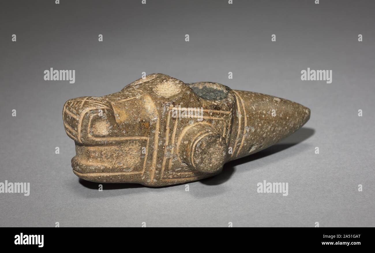 Mace head hi-res stock photography and images - Alamy