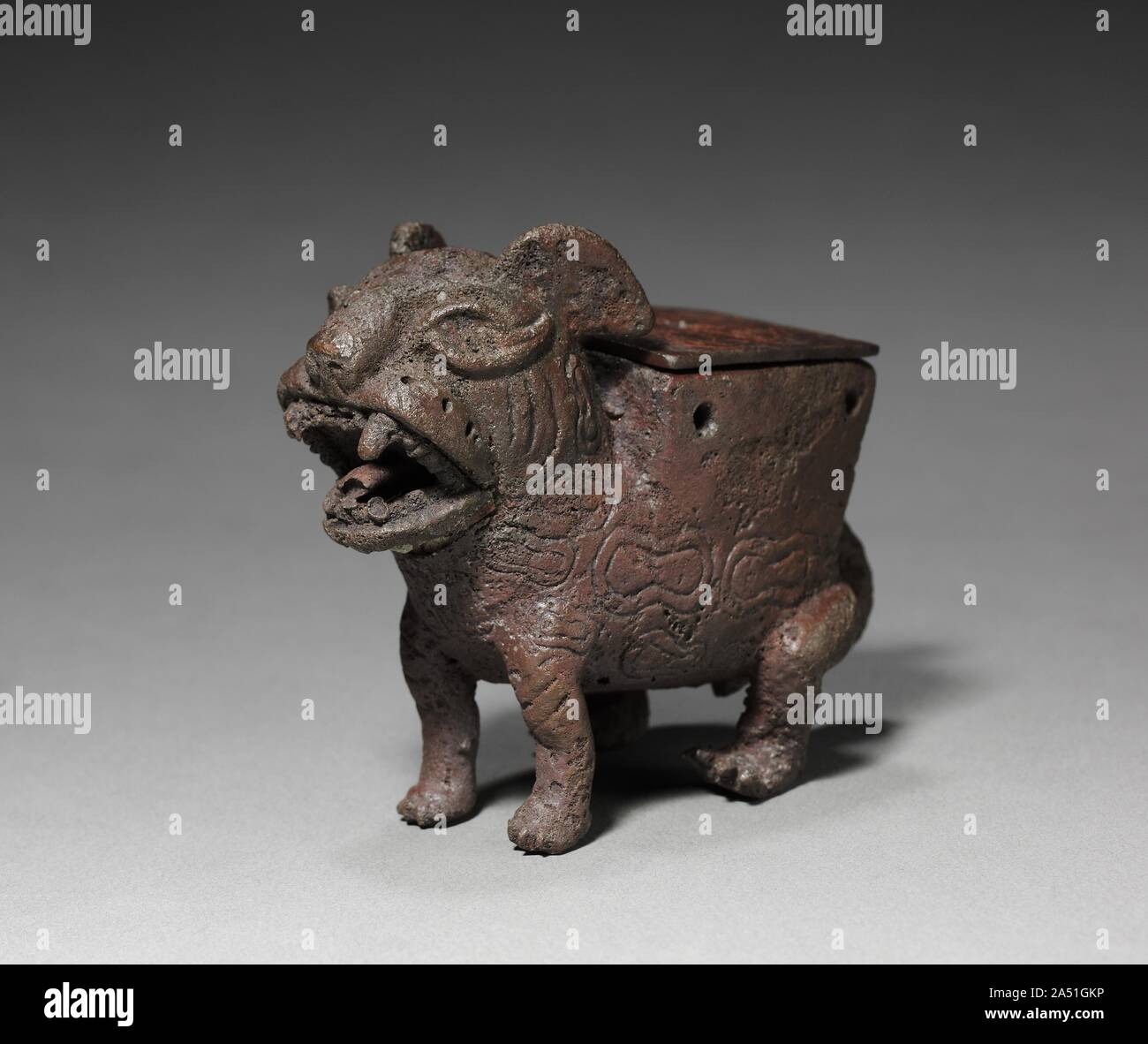 50 800 hi-res stock photography and images - Alamy