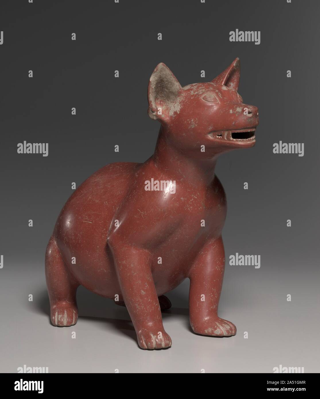 Guards of the underworld hi-res stock photography and images - Alamy