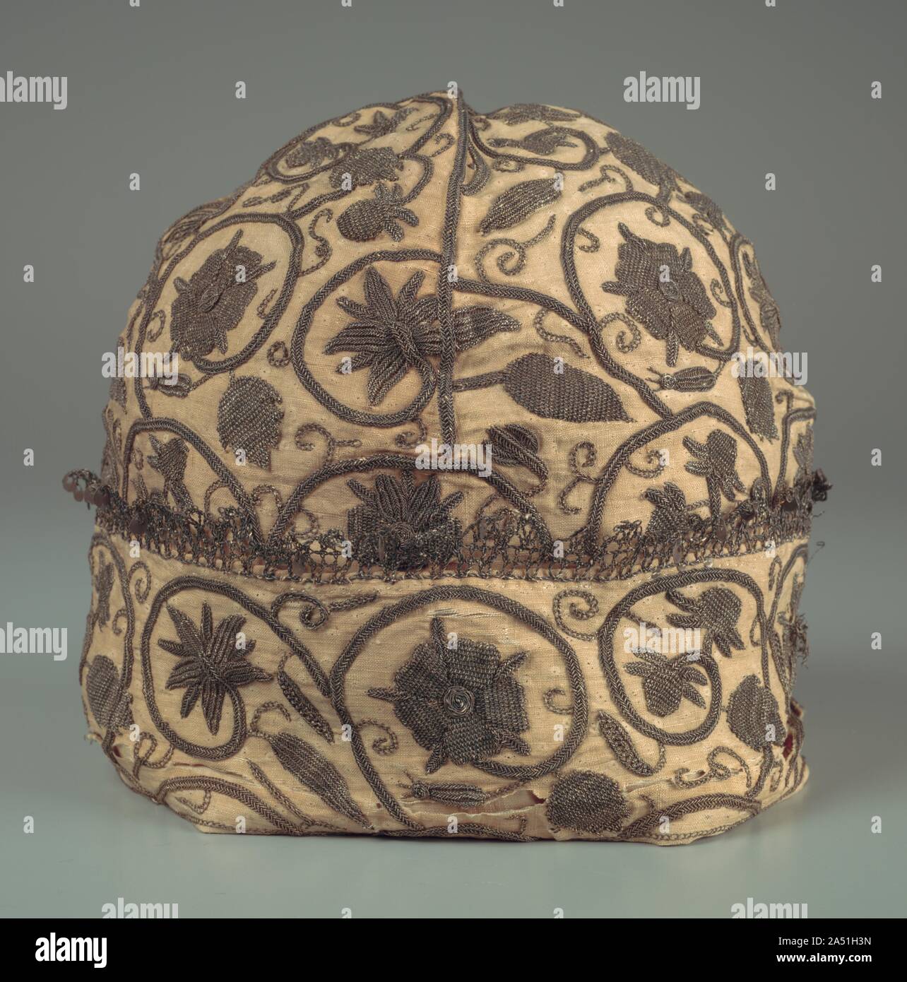 Mans nightcap hi-res stock photography and images - Alamy