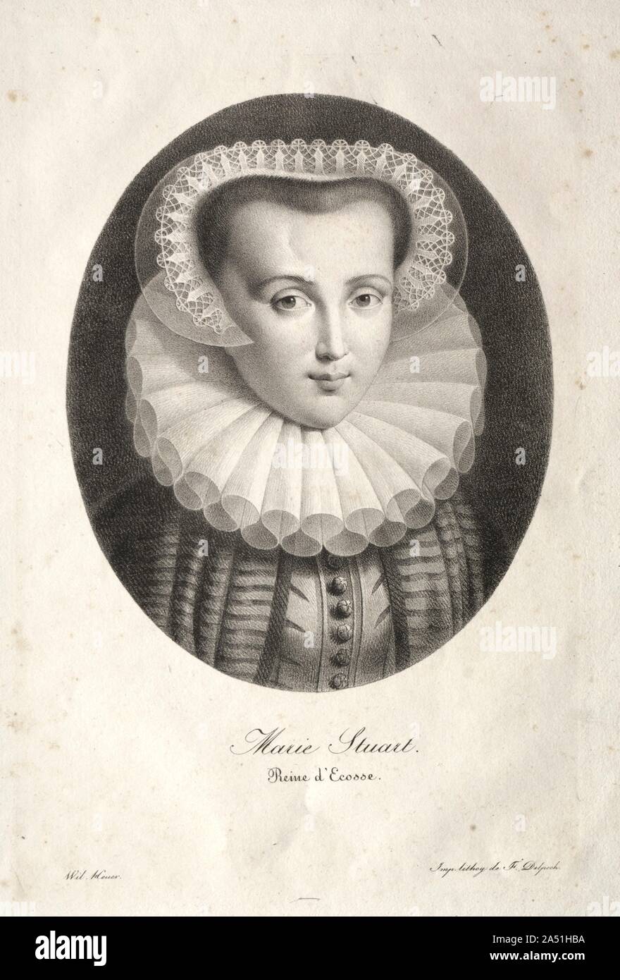 Wilhelm heuer hi-res stock photography and images - Alamy