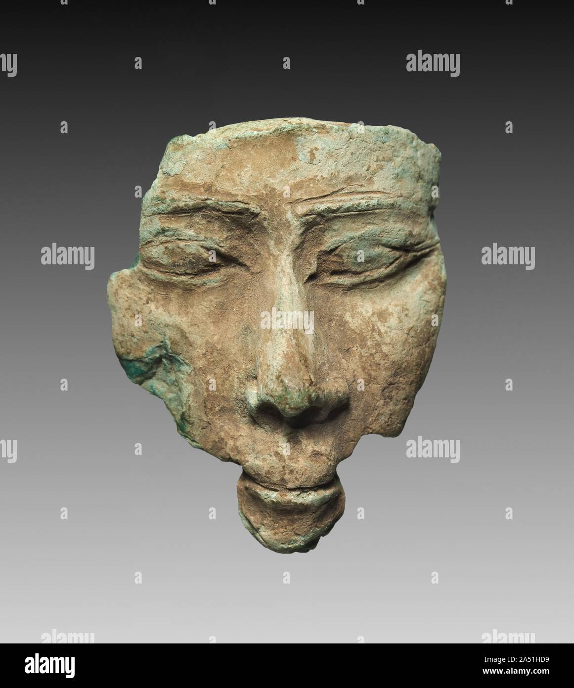 Funerary mask roman hi-res stock photography and images - Alamy