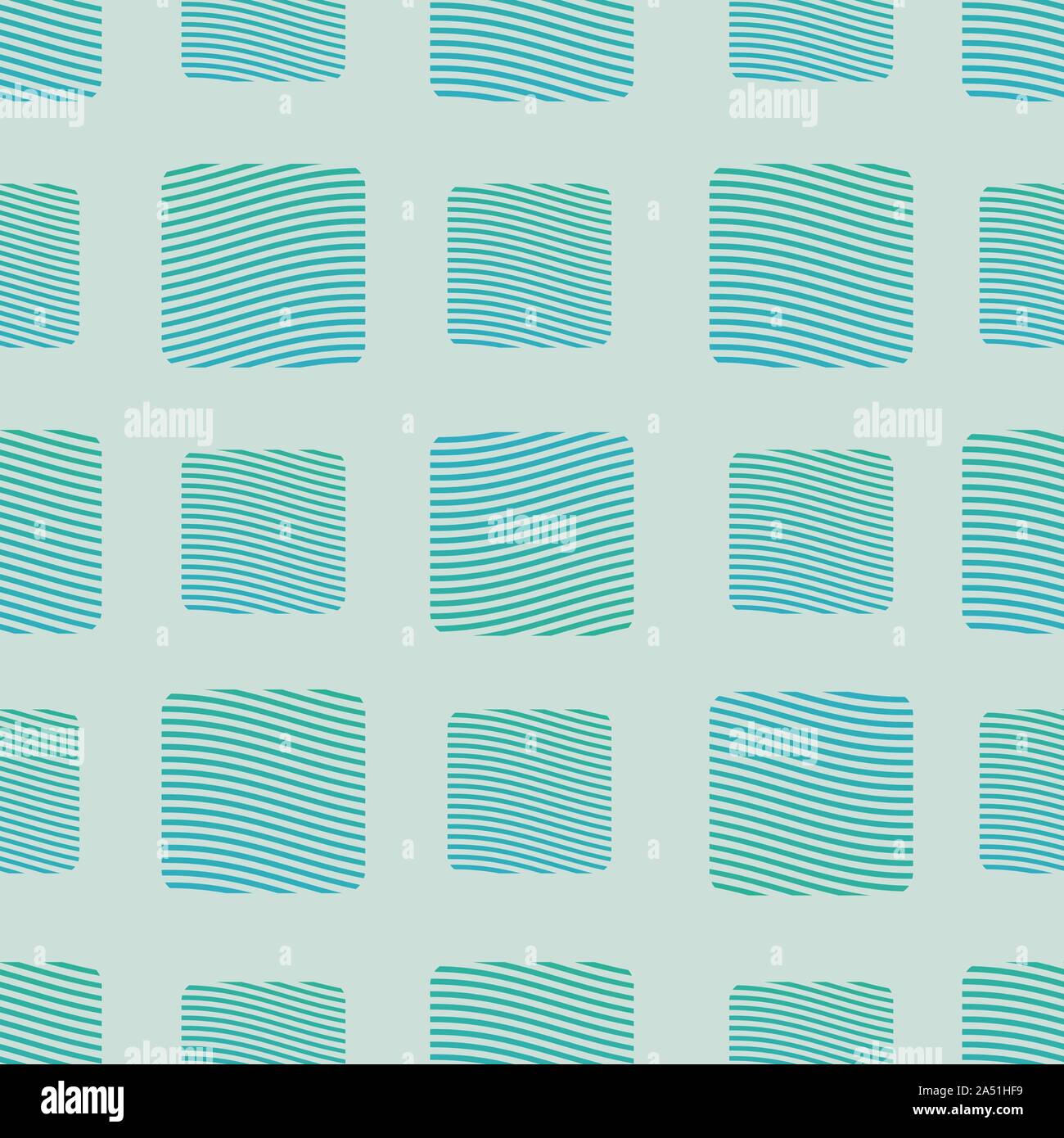 Striped elements large Stock Vector Images - Alamy