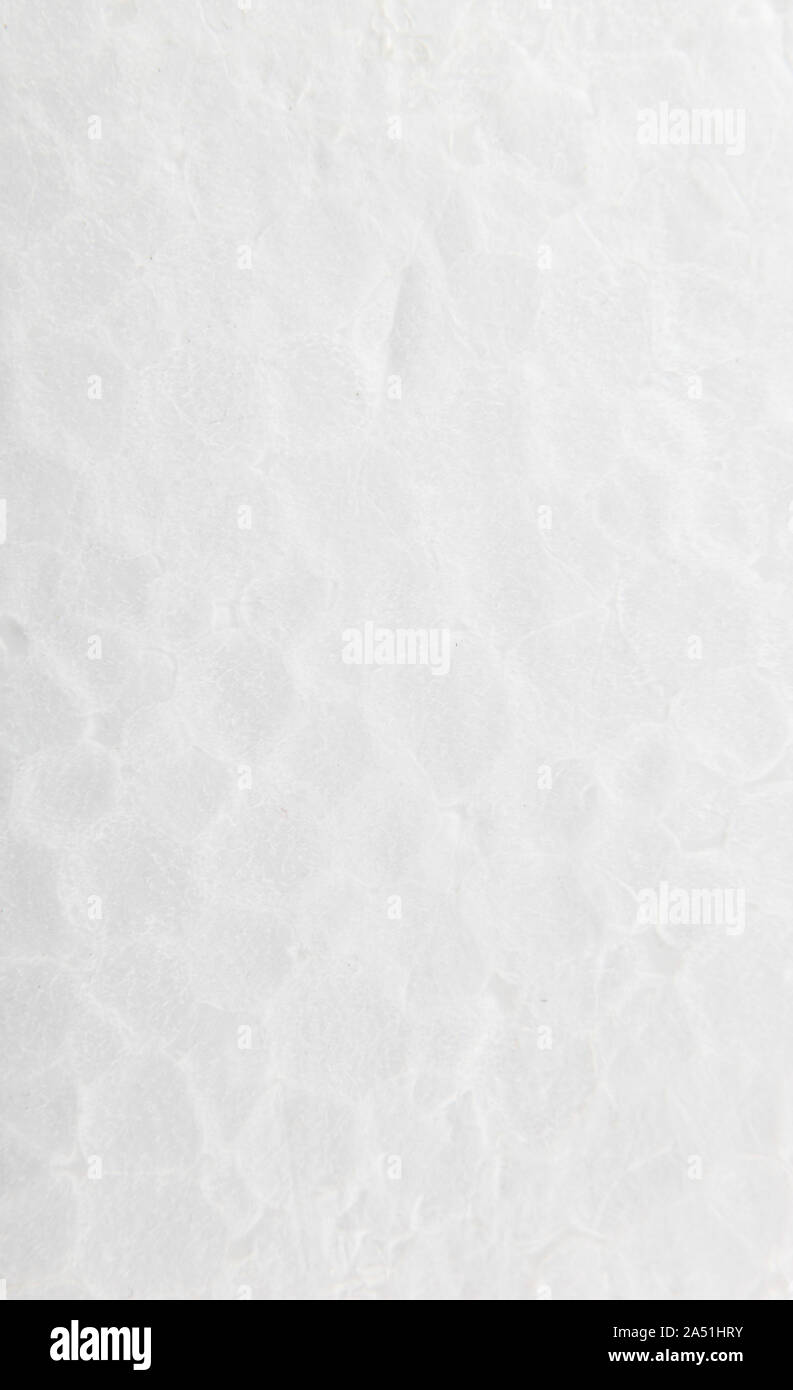 Polystyrene Foam Texture Sheet Board High Resolution Stock Photography ...