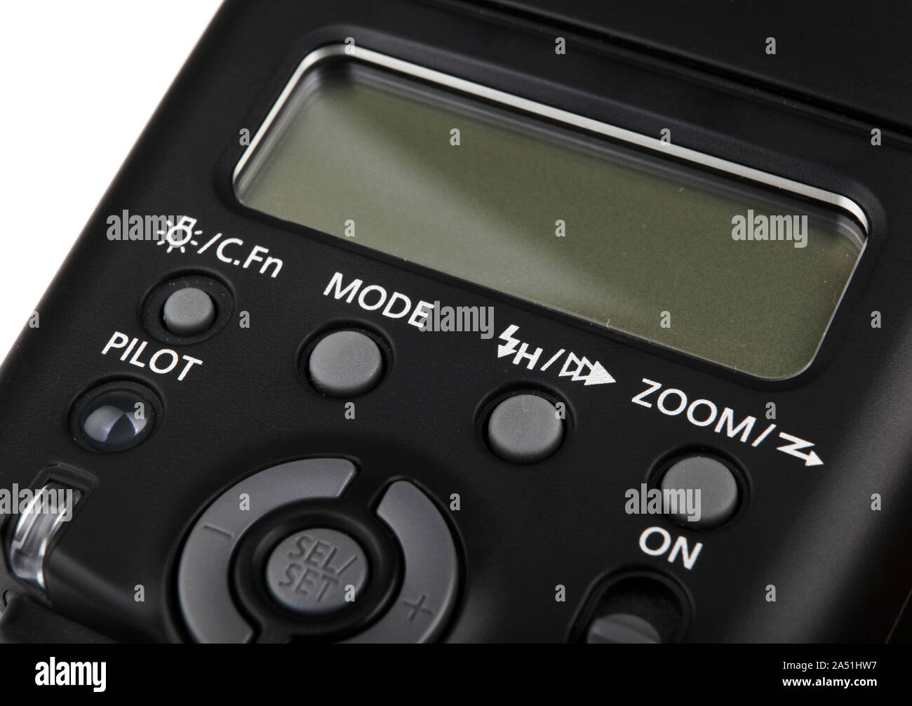 Flash photography gallery hi-res stock photography and images - Alamy