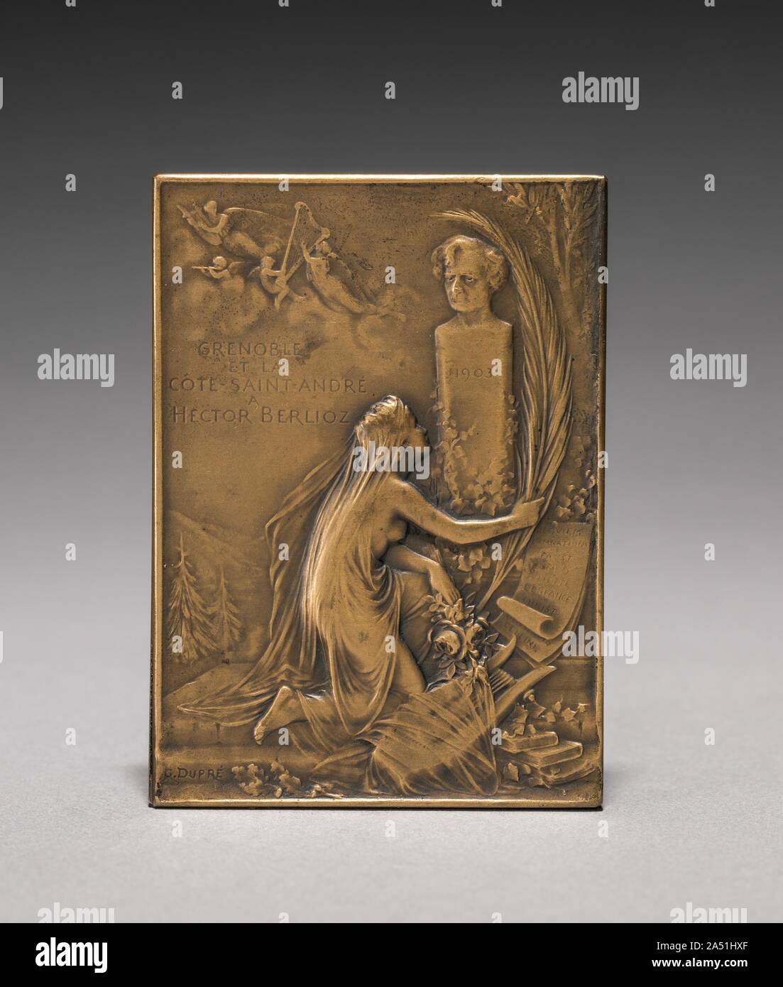 1811 reverse hi-res stock photography and images - Alamy