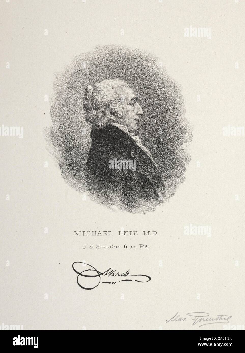 Michael Lieb High Resolution Stock Photography and Images - Alamy