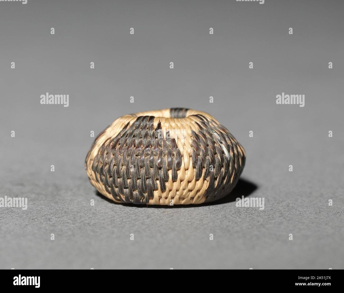 Unassigned High Resolution Stock Photography and Images - Alamy