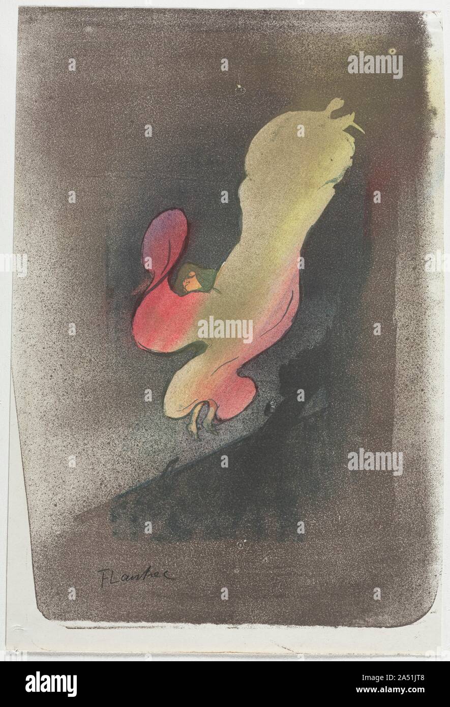 Miss involved hi-res stock photography and images - Alamy