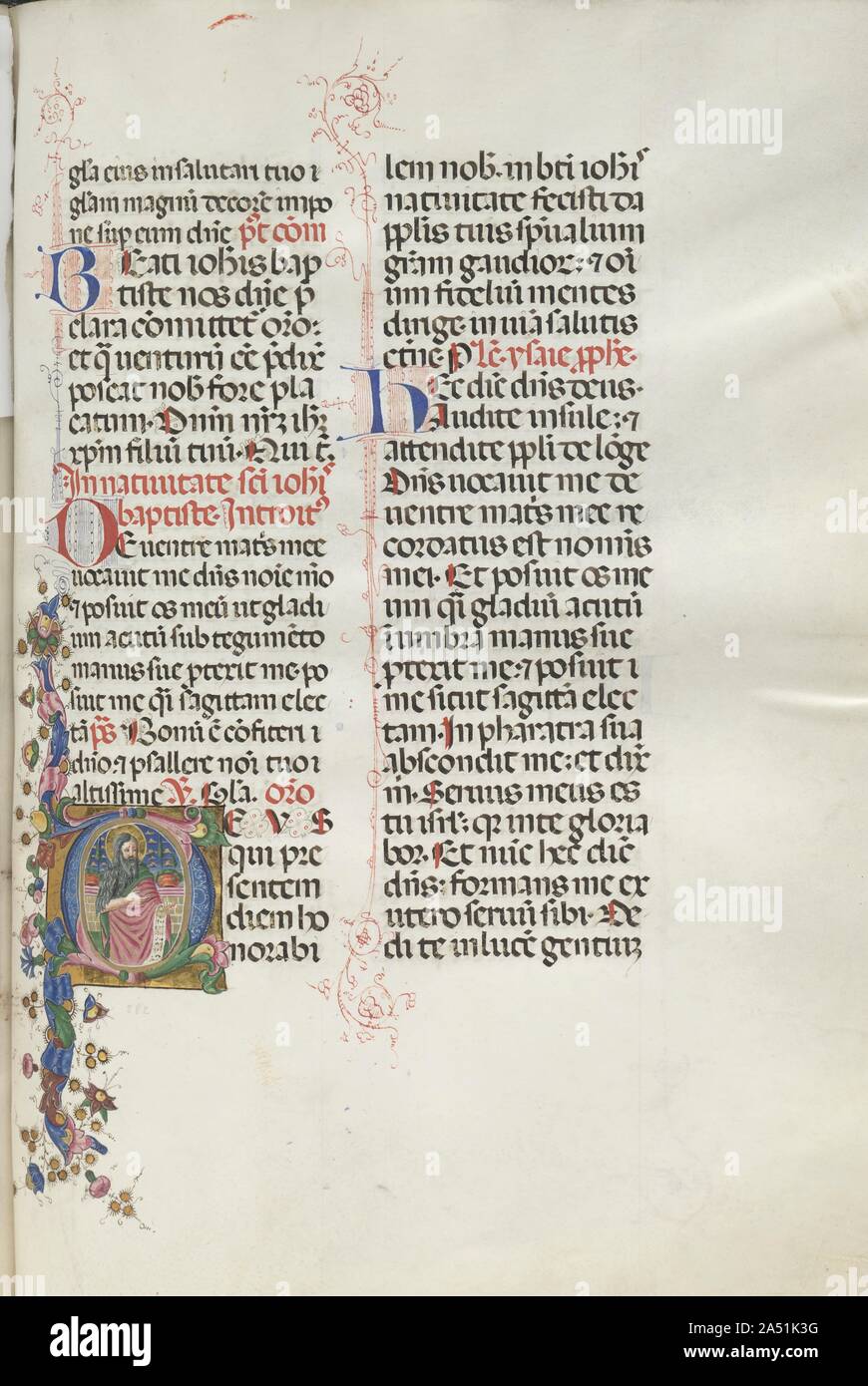 Giapeco hi-res stock photography and images - Alamy