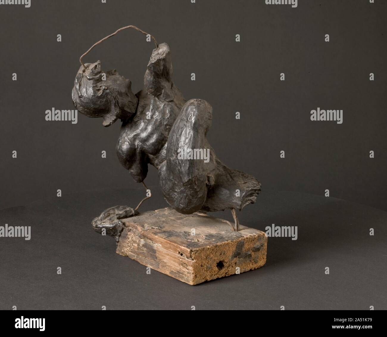 The fallen warrior hi-res stock photography and images - Alamy