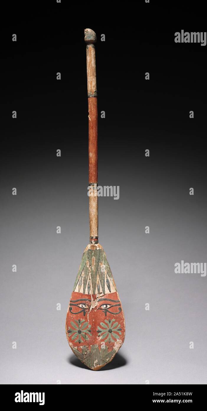 The steering oar hi-res stock photography and images - Alamy
