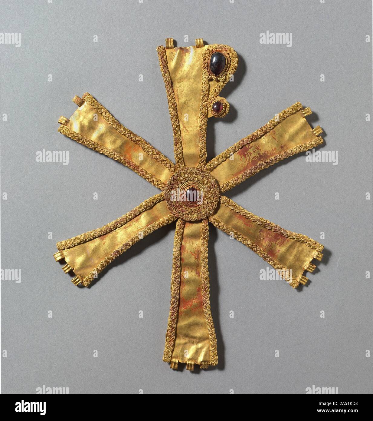 Gold Sheet High Resolution Stock Photography and Images - Alamy