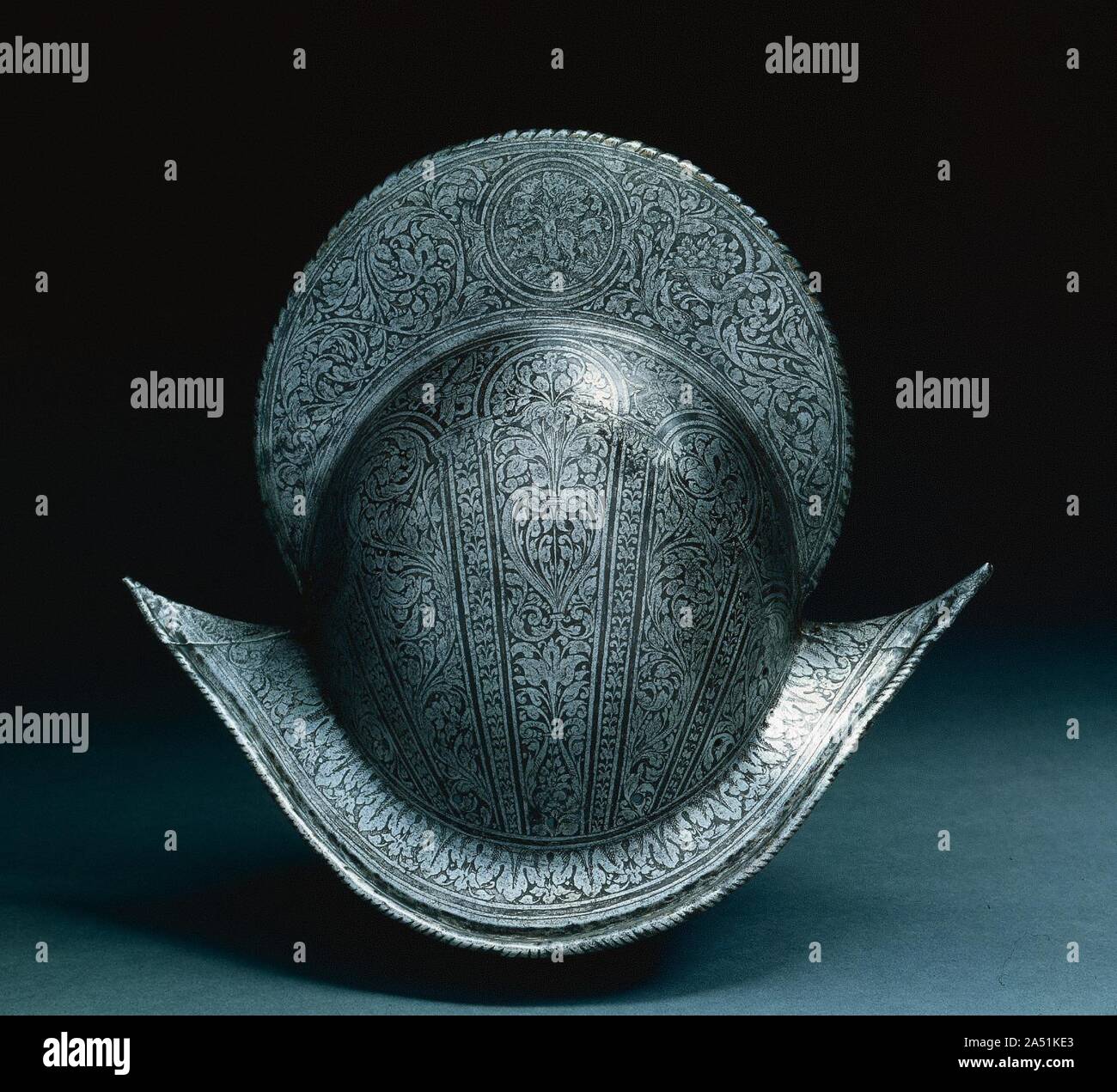 Morion hi-res stock photography and images - Alamy