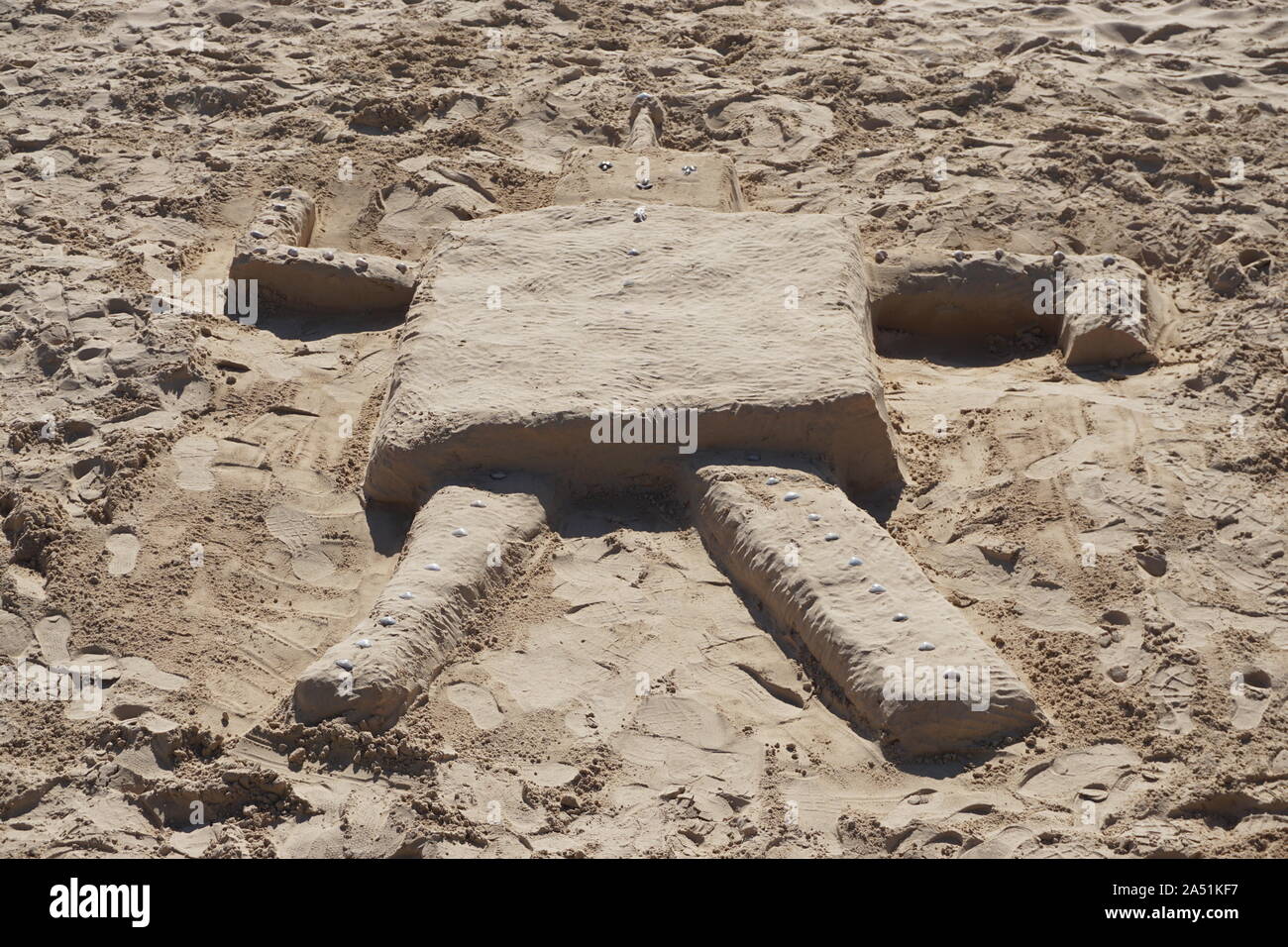 Which he made th hi-res stock photography and images - Alamy