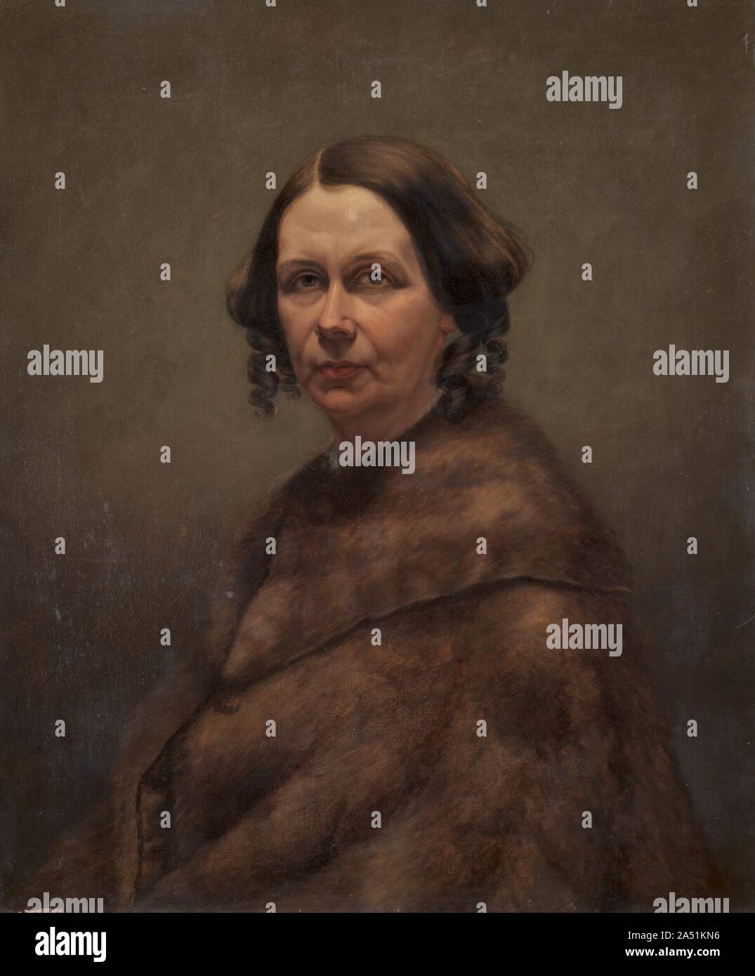 C goss hi-res stock photography and images - Alamy