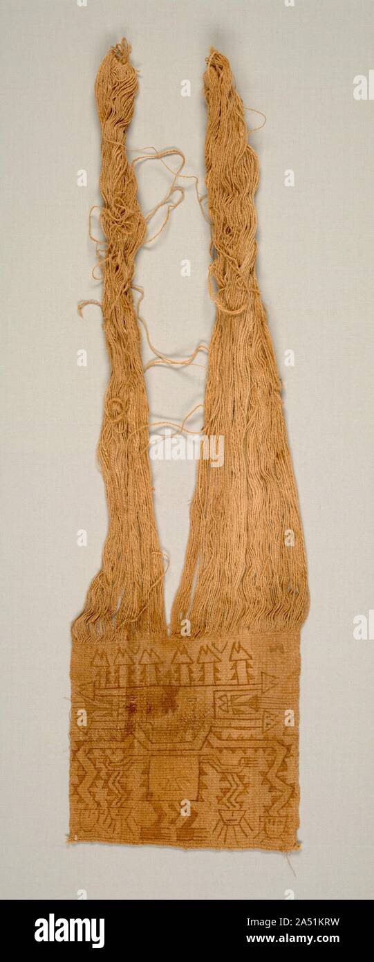 Human body wrapped cloth hi-res stock photography and images - Alamy