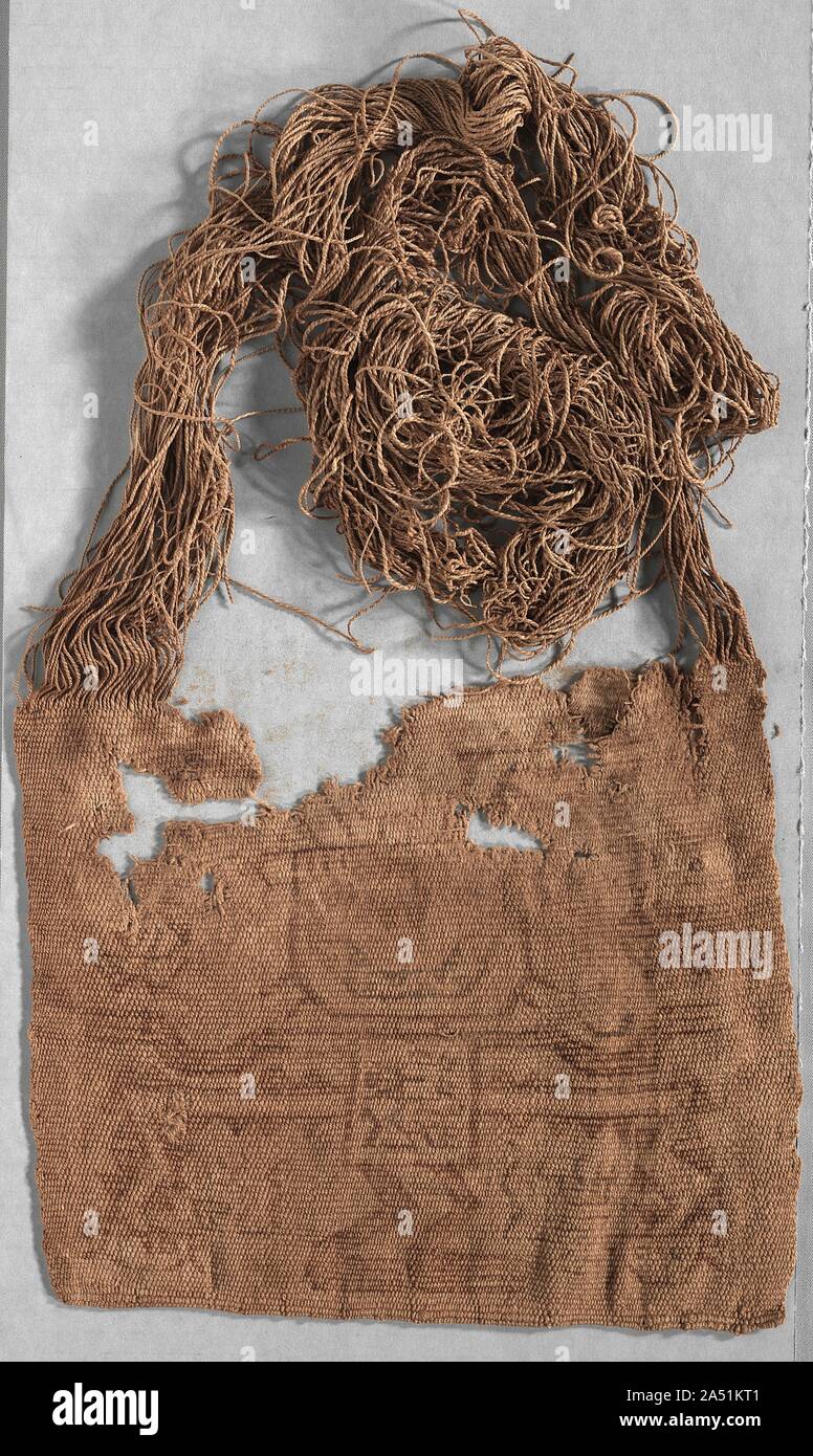 Human body wrapped cloth hi-res stock photography and images - Alamy