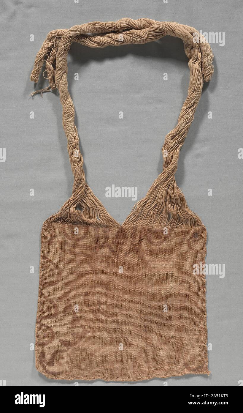 Human body wrapped cloth hi-res stock photography and images - Alamy