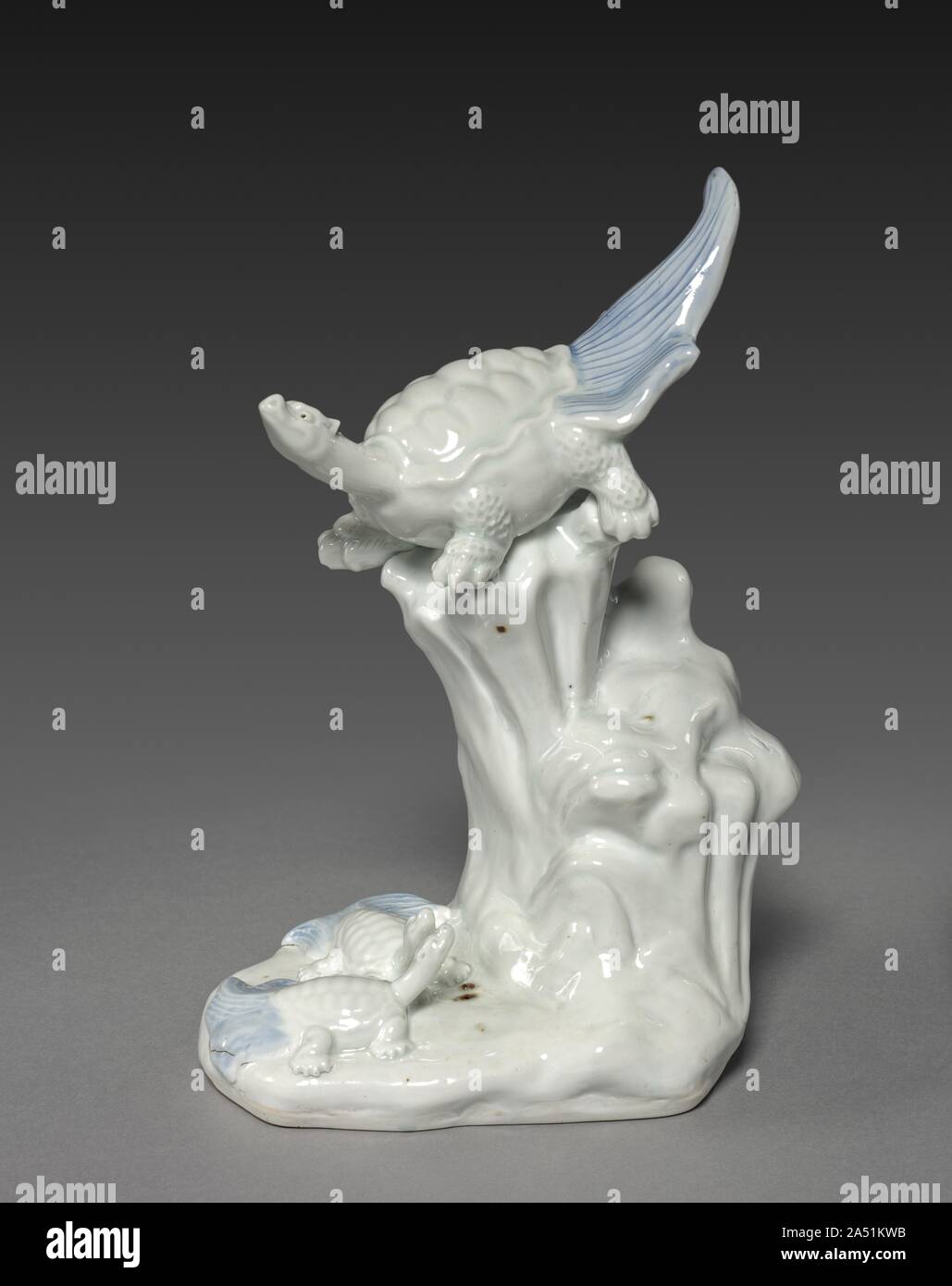 Horai Island High Resolution Stock Photography and Images - Alamy