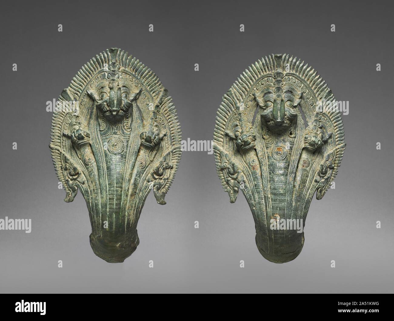 Priesthood ceremony hi-res stock photography and images - Alamy