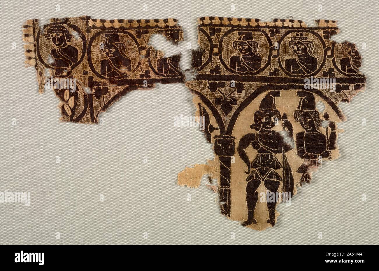 Scroll displays three hi-res stock photography and images - Alamy