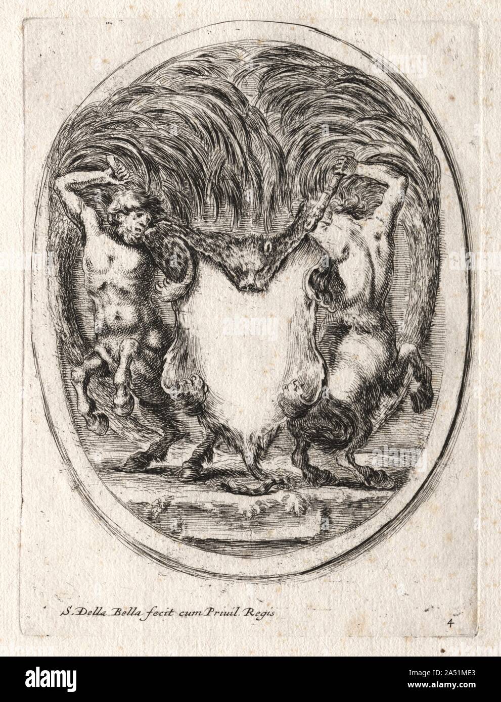 1610 1647 hi-res stock photography and images - Alamy