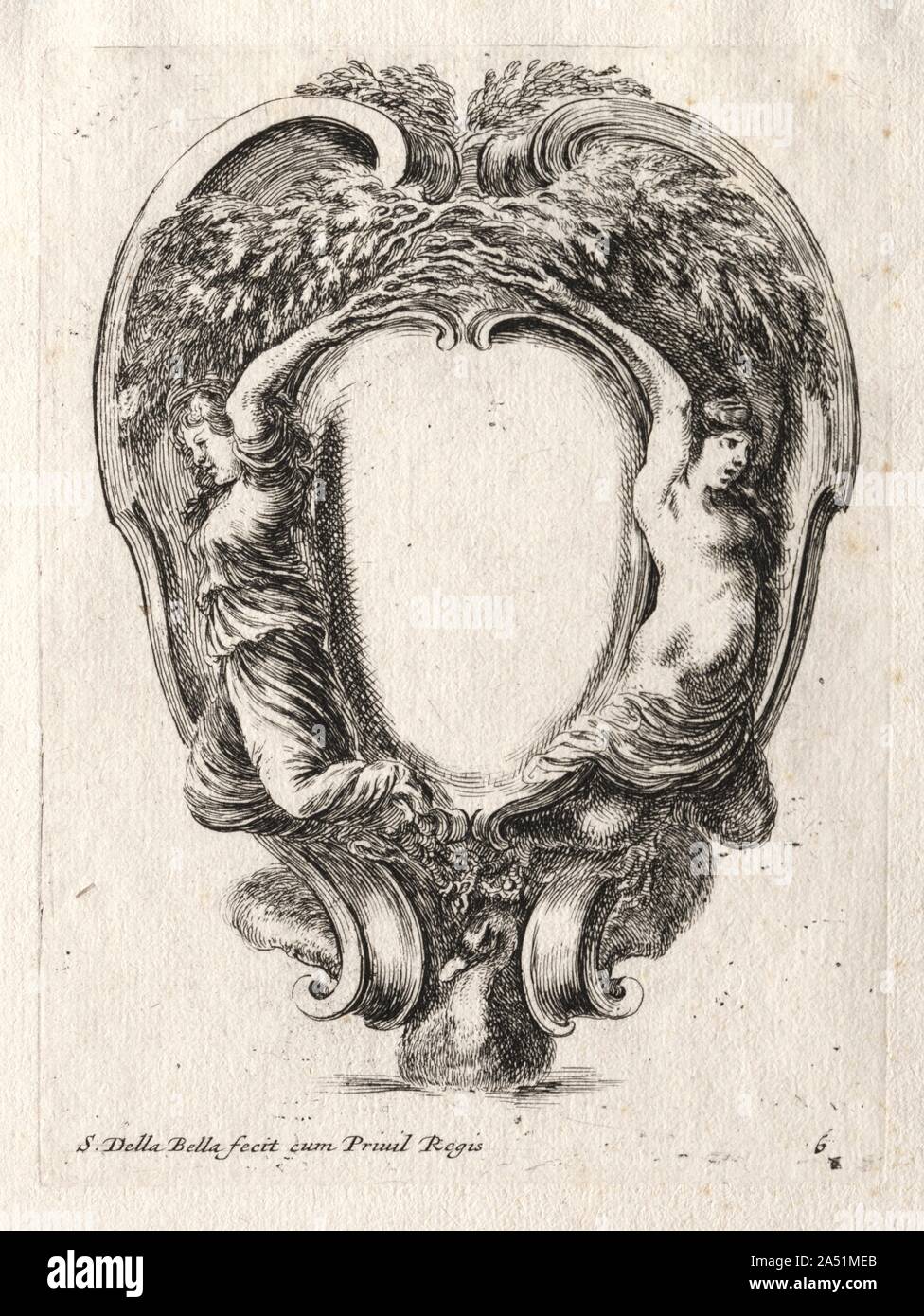 1610 1647 High Resolution Stock Photography and Images - Alamy