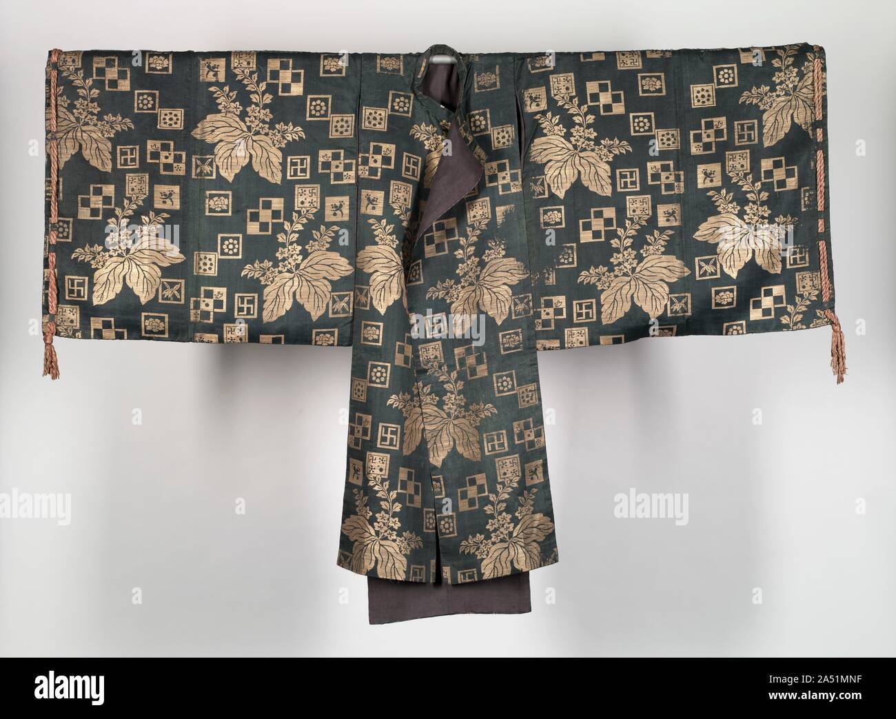 Karigi hi-res stock photography and images - Alamy