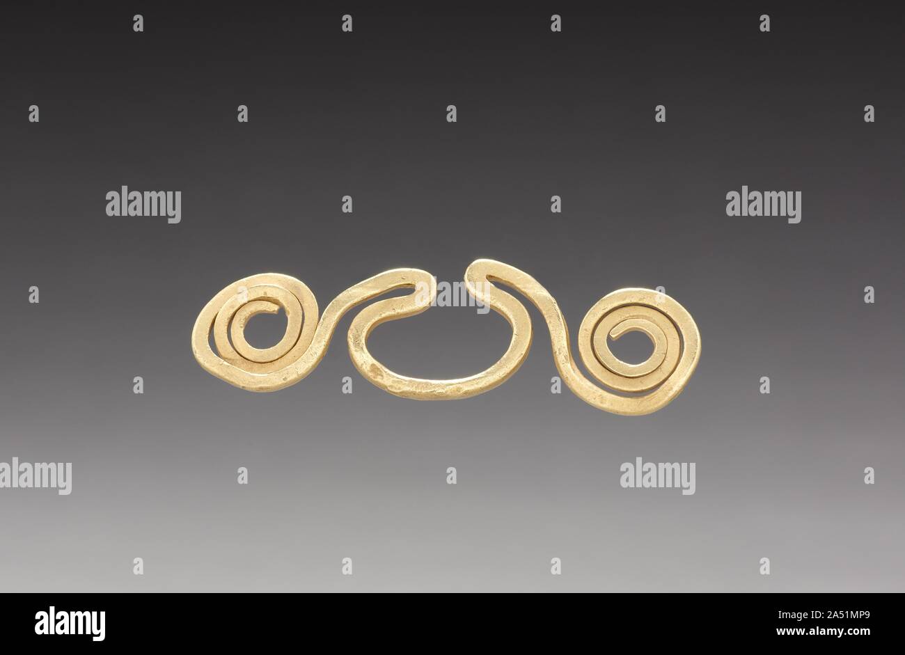 Nose Plug, 200-1000 Stock Photo - Alamy