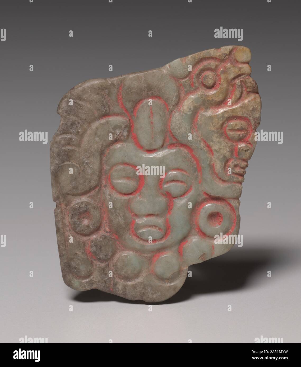 Translucent shells hi-res stock photography and images - Alamy