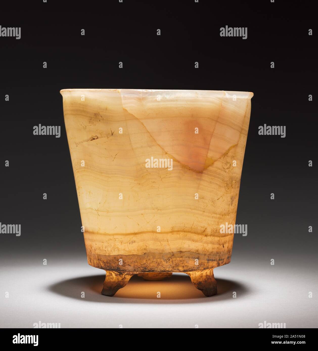 Vessel traces hi-res stock photography and images - Alamy