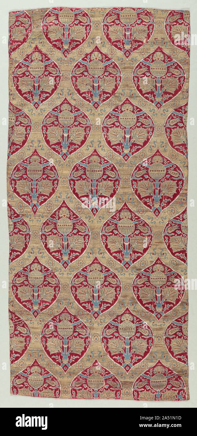 Ogival design hi-res stock photography and images - Alamy