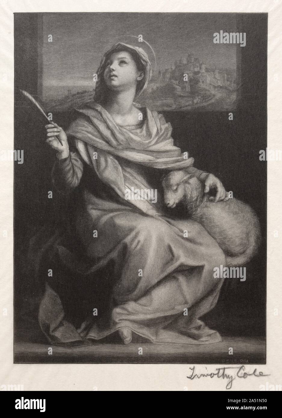 Agnes cole hi-res stock photography and images - Alamy