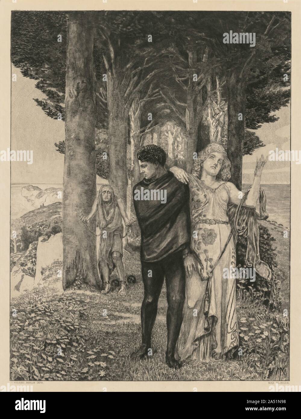 Death part two hi-res stock photography and images - Alamy