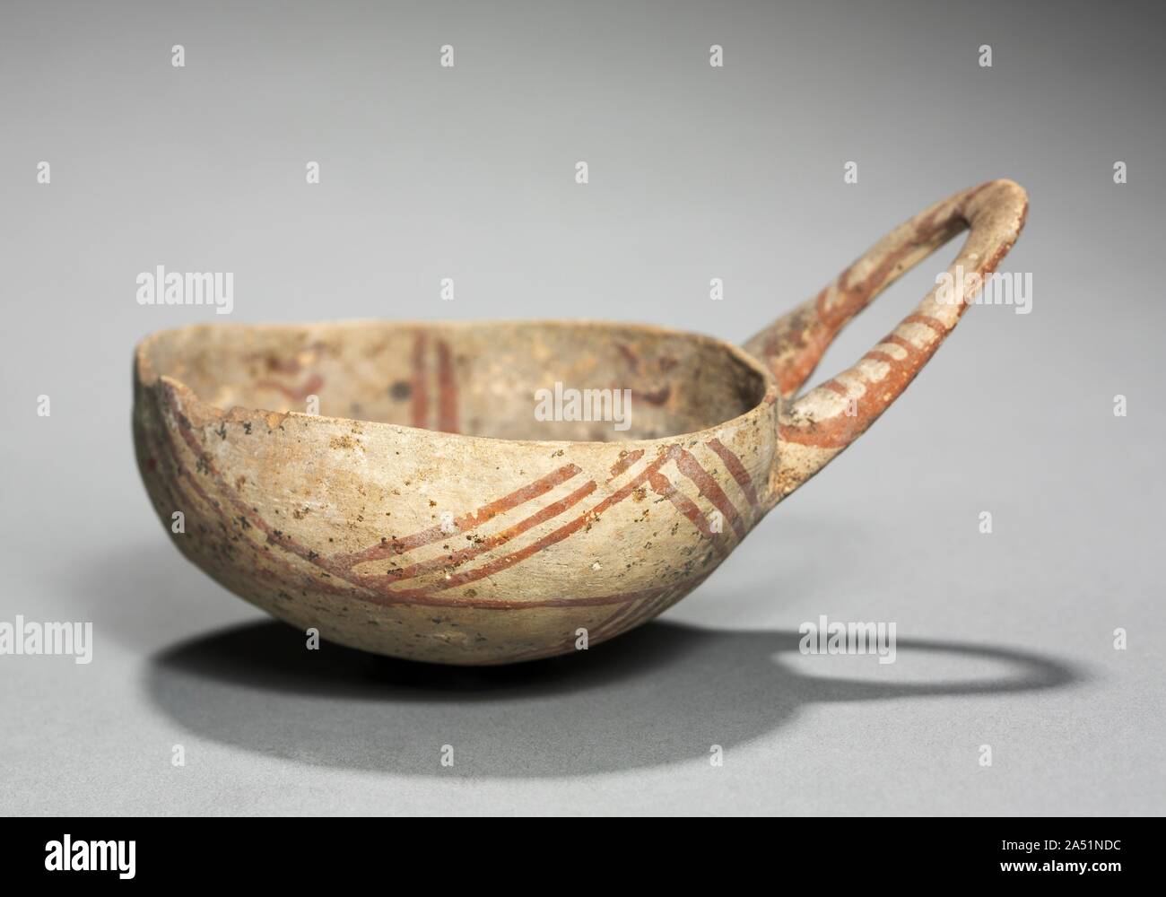 1725 1600 bc hi-res stock photography and images - Alamy