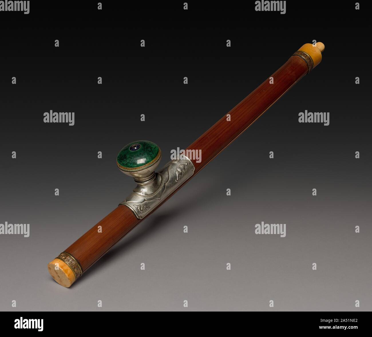 Opium pipe hi-res stock photography and images - Alamy