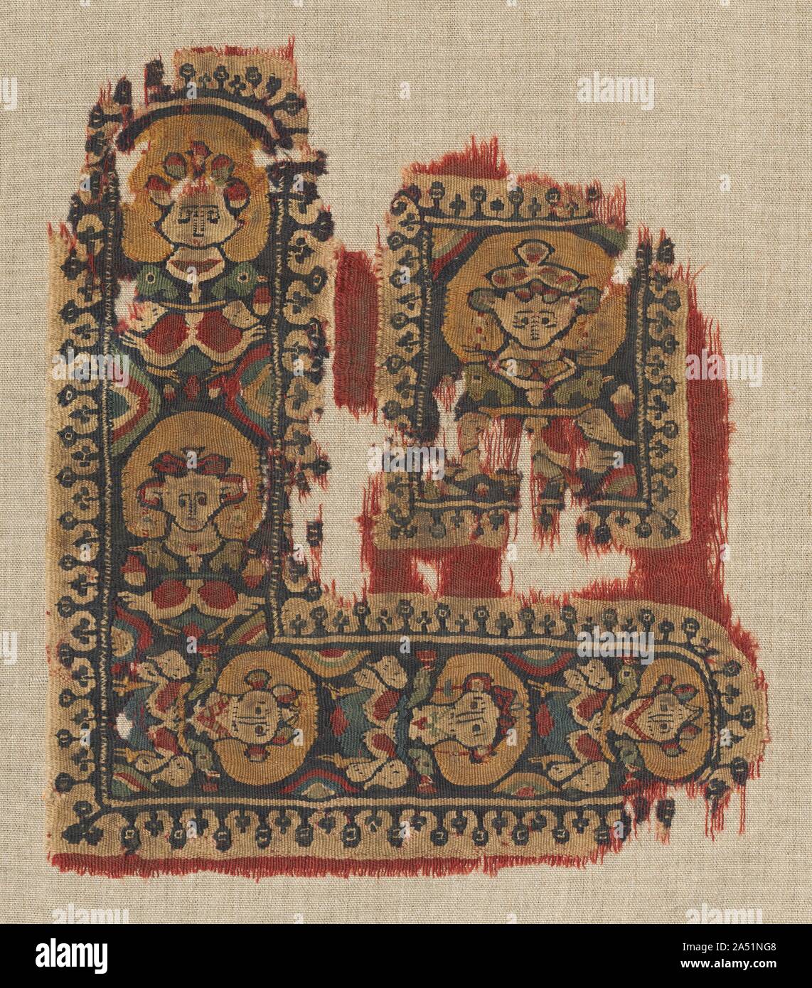 Gammadion hi-res stock photography and images - Alamy