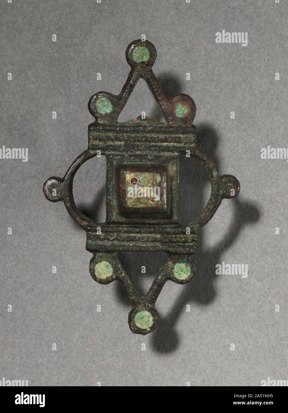 Romans celts hi-res stock photography and images - Alamy