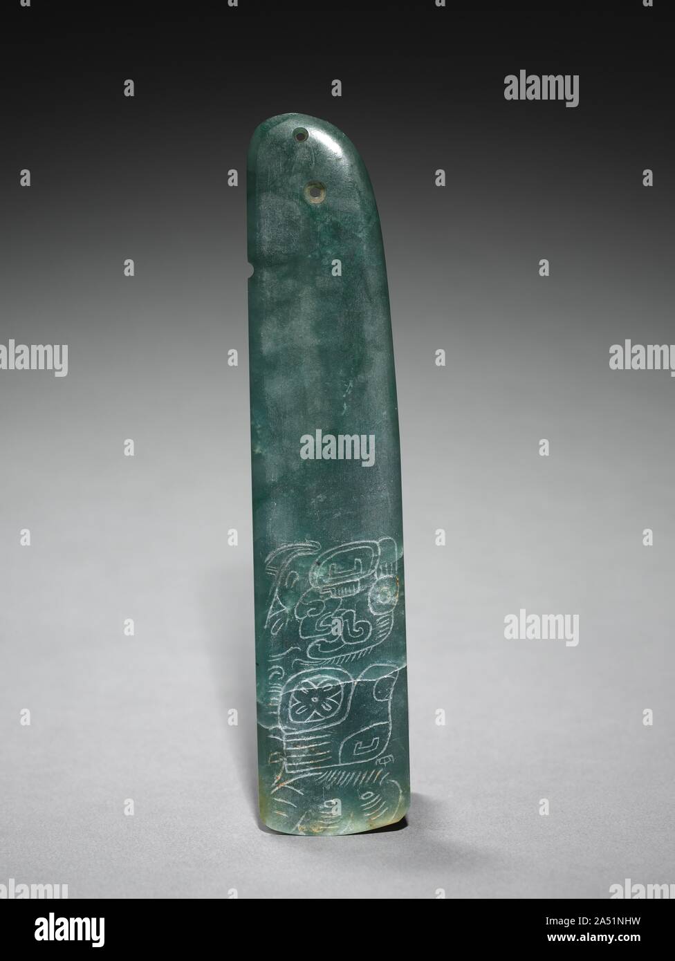 Maya hieroglyphs hi-res stock photography and images - Alamy