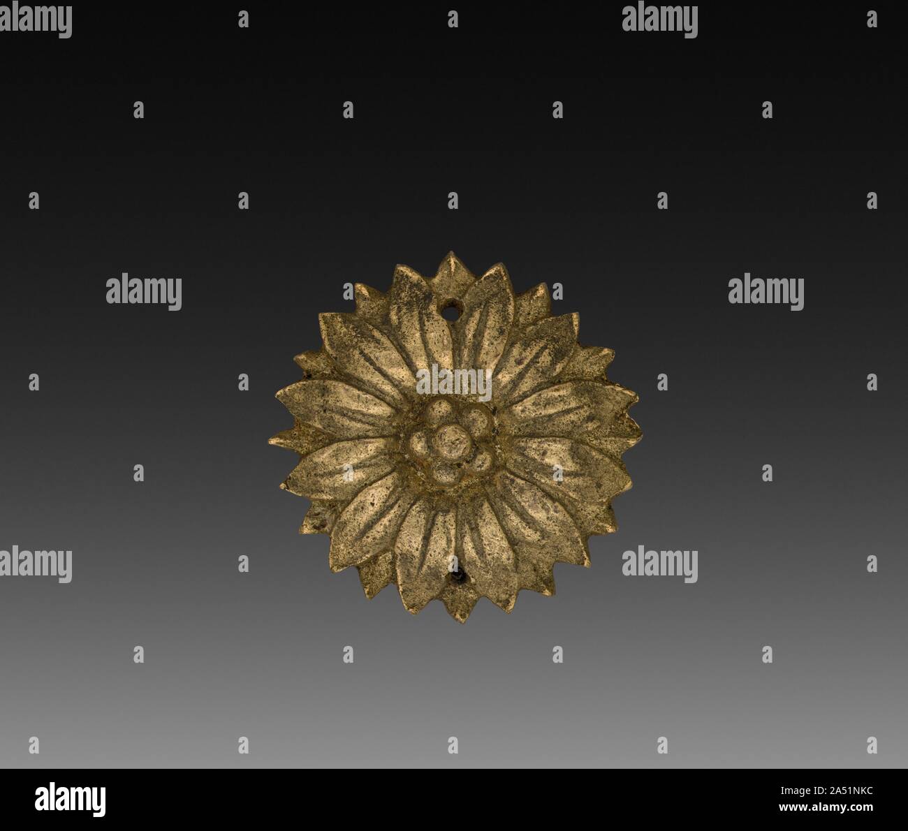 Late 1700s hi-res stock photography and images - Alamy