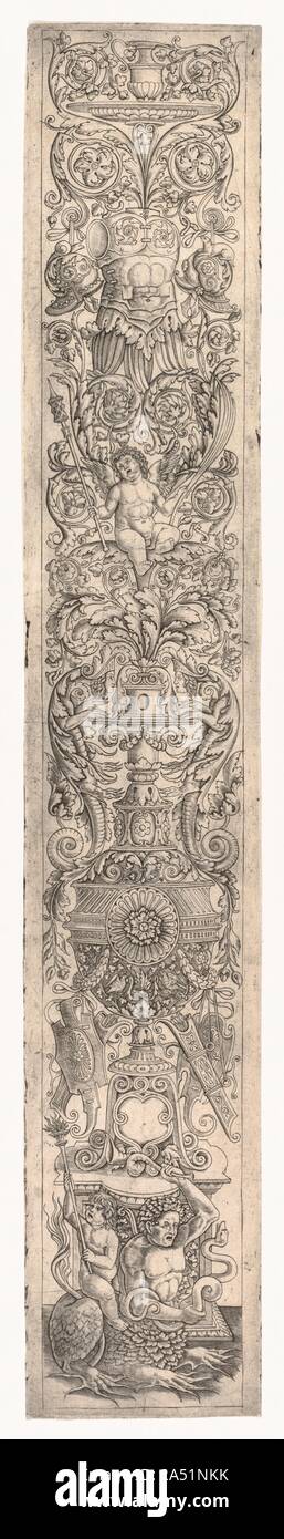 Coloured wood engraving hi-res stock photography and images - Alamy