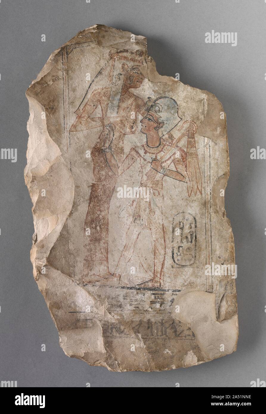 Ostraca ostraca hi-res stock photography and images - Alamy