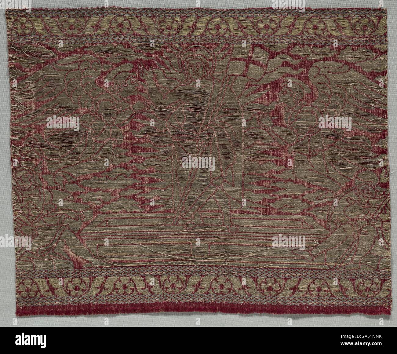 Late 1400s hi-res stock photography and images - Alamy