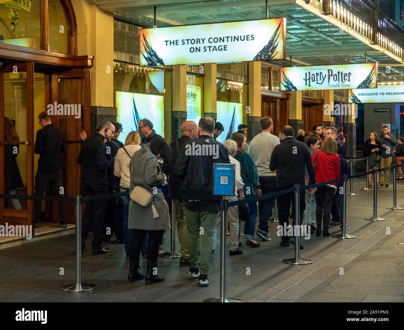 Queuing Crowd High Resolution Stock Photography and Images - Alamy Queuing Crowd High Resolution Stock Photography and Images - Alamy