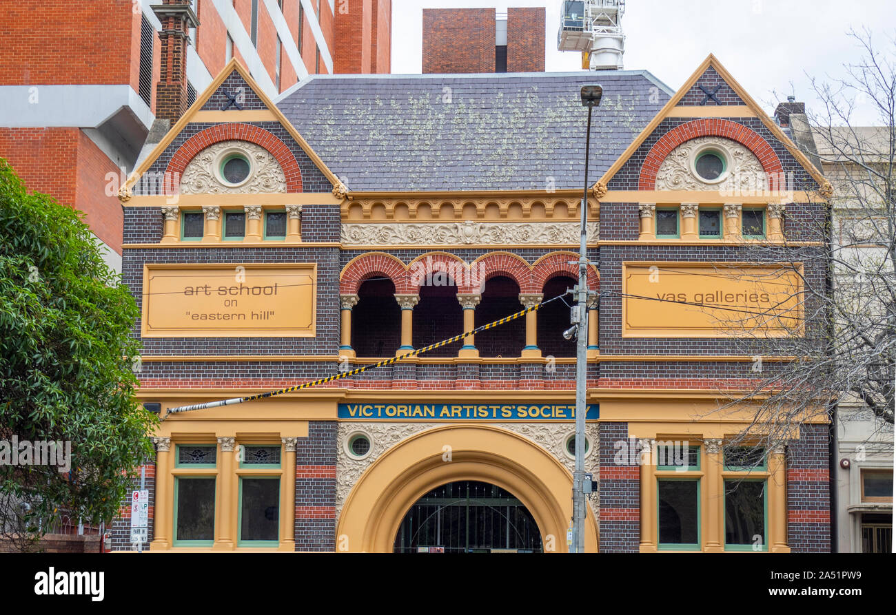 Victorian artists hi-res stock photography and images - Alamy